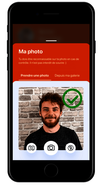 Nos points de vente - Réseau TCL